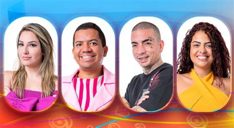 ENQUETE PAREDÃO BBB 23 UOL VOTAÇÃO PORCENTAGEM ATUALIZADA PARCIAL está