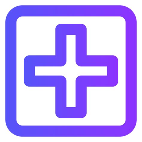 Cuidado De La Salud Iconos Gratis De M Dico