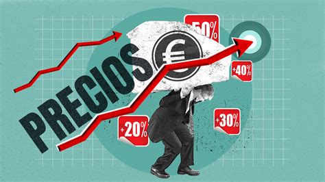 La inflación subyacente sube una décima hasta el 6 3 y pone suelo a la