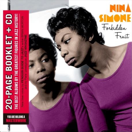 Forbidden Fruit Bonus Album 2 Bonus Tracks
