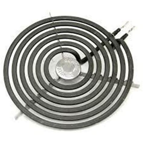 Parts For Hotpoint Stove Mertqdouble