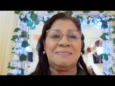 Devocional Pan De Vida 932 YouTube