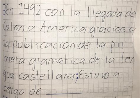 Ayuda Por Favor Con Este Enunciado Brainly Lat