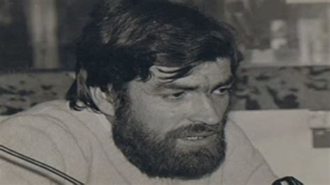 Barcellona Ricorda L Omicidio Di Beppe Alfano Ucciso Anni Fa