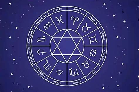 Horóscopo de hoy sábado 12 de octubre 2024 para cada signo del zodiaco