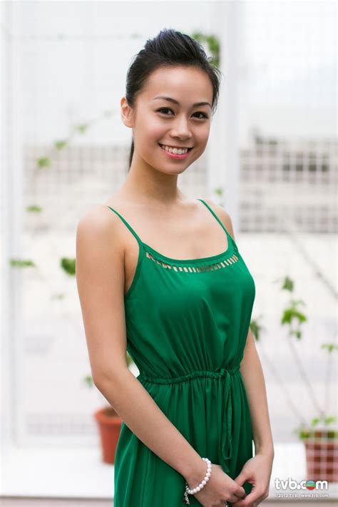 Go Tutor Hot Sex Picture