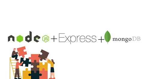 building a restful api with node js express and mongodb using mvc architecture by prathmesh