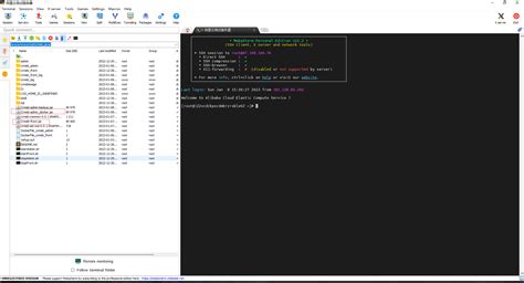 docker实战： vue java uniapp部署到阿里云服务器详解（此文没有使用宝塔面板部署），附带各种坑处理 wan了个蛋 博客园