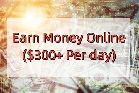 Ask GPT 4 How To Earn Money From The Best Free Cloud Mining Site In 2023