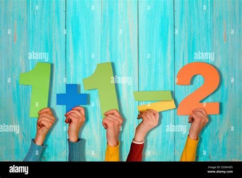 Mathematical Equation Hi Res Stock Photography And Images Alamy