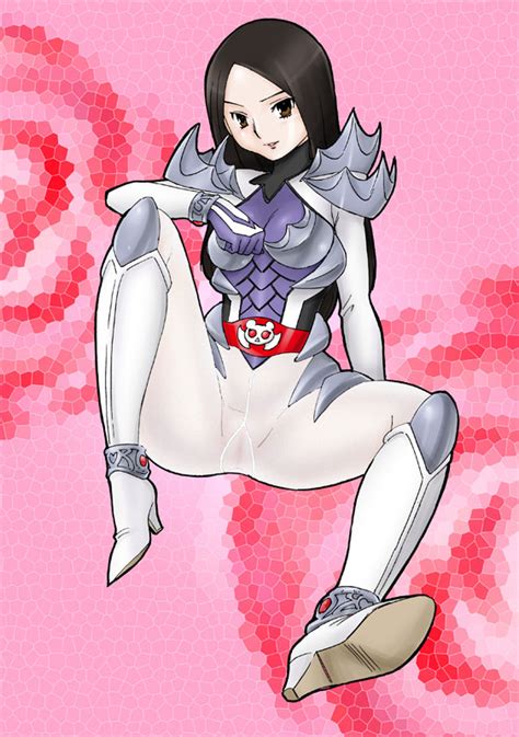 Uraharukon Hikari Natsumi Kamen Rider Kivala Kamen Rider Kamen Rider Dcd 1girl Armor