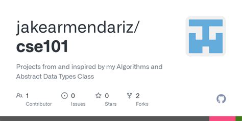 github jakearmendariz cse101 projects from and inspired by my algorithms and abstract data