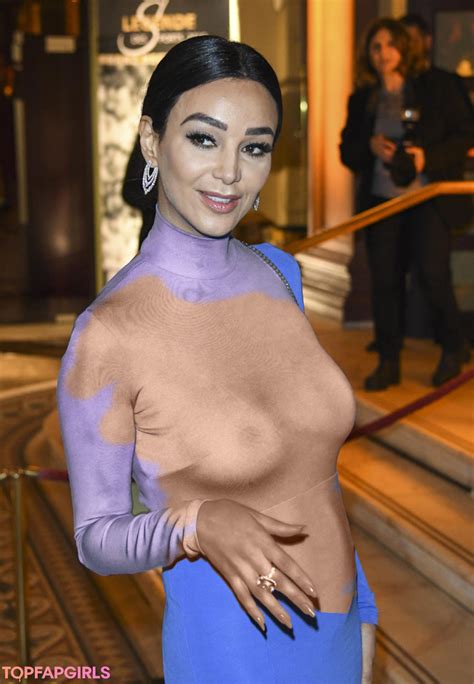 Verona Pooth Nude Onlyfans Leaked Photo Topfapgirls