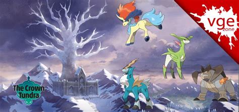 Cómo conseguir a Cobalion Terrakion Virizion y Keldeo en Pokémon