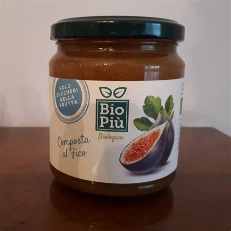 Bio più composta di fichi Reviews abillion