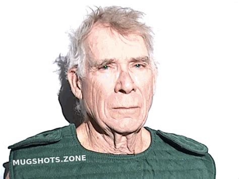 DECANT DAVID 09 27 2023 Lucas County Mugshots Zone