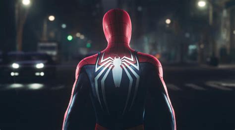 X Resolution Cool Marvel S Spider Man K Gaming X