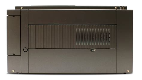 Eton Corporation NELITESATELL Eton Elite Satellit HD AM FM SW LW Air