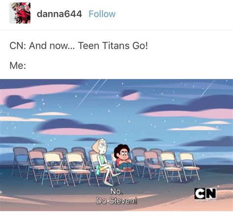 An Animated Image Of Two People Sitting In Chairs With The Caption Cnn
