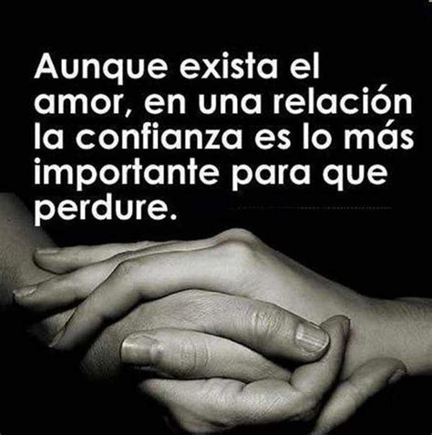 Algunos Consejos Y Reflexiones Sobre Las Relaciones Humanas Frases