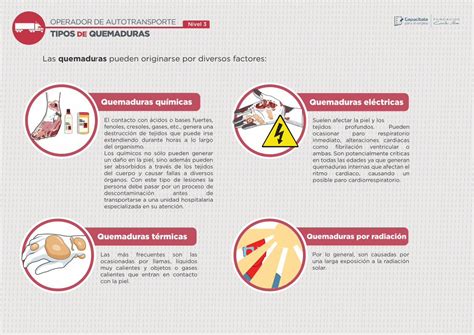 PDF Tipos De Quemaduras Emplea La Regla De Los 9 En Adultos O