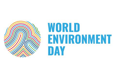 Global Theme Announced For World Environment Day 2023 Solutions To