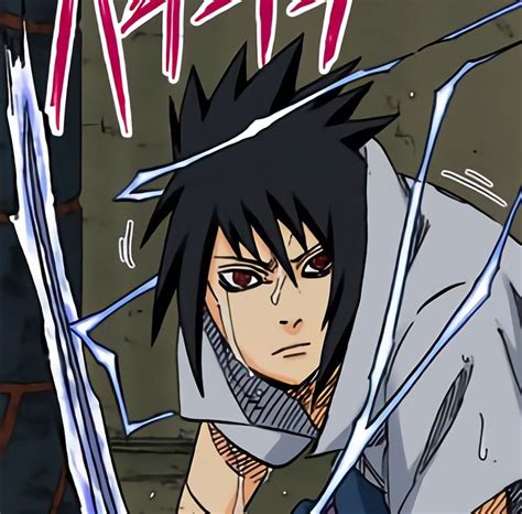 Pin de Patrick Custódio em Desenhos Sasuke uchiha Sasuke