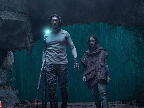 65 Al Borde de la Extinción Sebastian Zavala