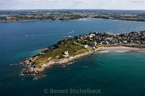 Benoit Stichelbaut Photographe France Finistère 29 Locquirec