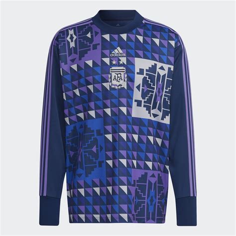 Point de Penalty on Twitter Les maillots de gardiens Icon réalisés