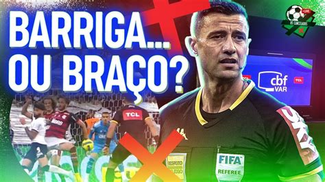 Os Cancelados Youtube