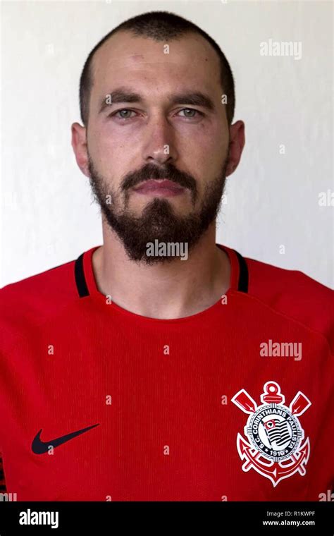 Walter Leandro Capeloza Artune Hi Res Stock Photography And Images Alamy