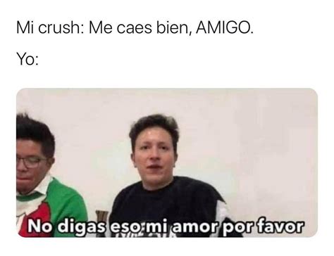 La Imagen M S Triste Que Ver S Hoy Memes