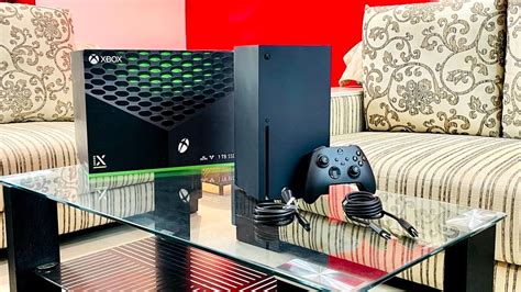 Xbox Series X Is On Sale Finally On Flipkart But Do Not Get Your Hopes