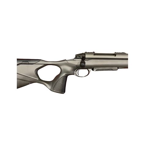 SAKO S20 HUNT FLUTEE CERAKOTE