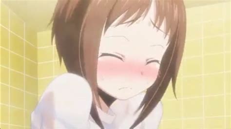 Okusama Ga Seito Kaichou Kissanime Telegraph