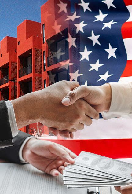 Comprar una Casa en México desde Estados Unidos