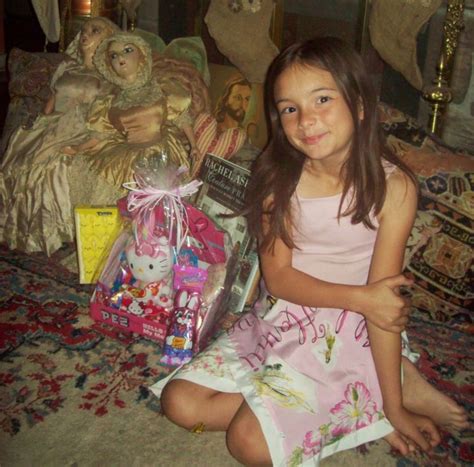 Pictures Of Tiffany Brissette