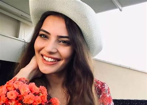 Kurulu Osman El Im Hatun Kimdir Ger Ek Ad Ne Tarihte Var M