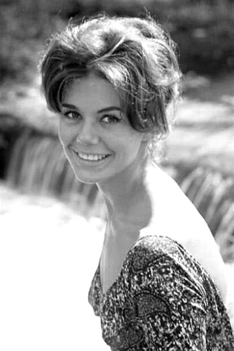 Picture Of Giorgia Moll