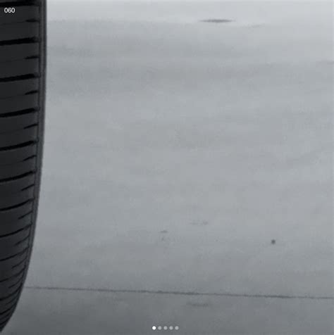 Polestar Coupe Teaser Paul Tan S Automotive News
