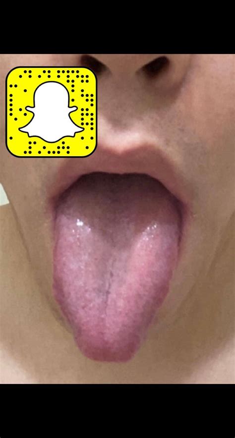 19 Trading Ahegao Face Pics Only Hmu If Youre Into Ahegao Send