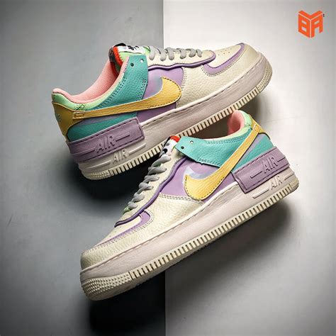 Chia sẻ hơn 77 về hình giày nike mới nhất coedo vn