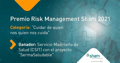 Pedro Soriano Enfermero En Red On Twitter