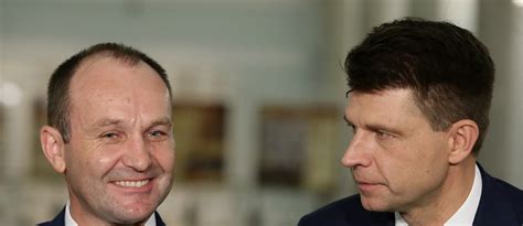 Marek Sowa przeszedł z PO do klubu Nowoczesnej RMF 24