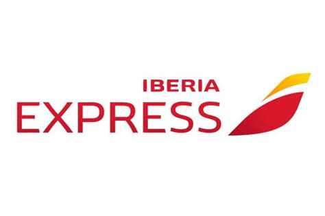 Iberia Express Check In Equipaje Permitido Y Dudas 2022