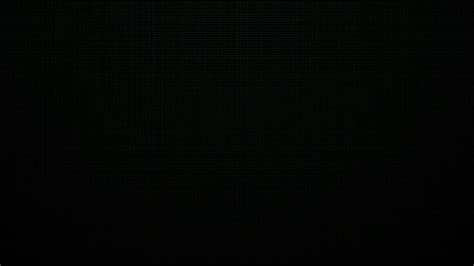 La Derecha Diario On Twitter El Empresario De Medios Dave Rubin