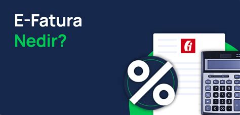 E fatura Nedir Nasıl Kesilir Ticimax