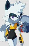 Amy Rose X Male Reader Jacob The Hedgehog Wattpad