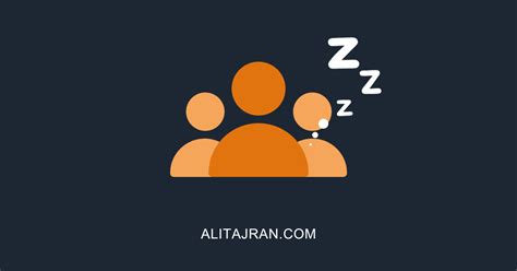 Export Inactive Users From Active Directory Report ALI TAJRAN